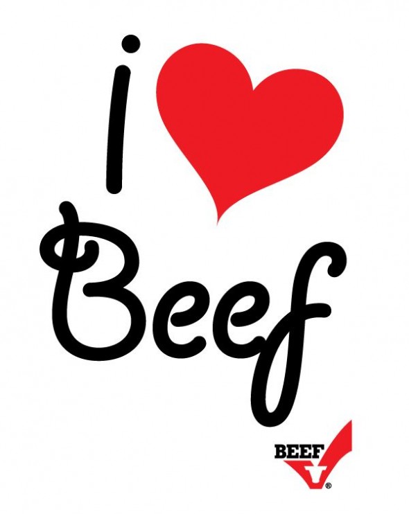 National Beef Month | Idaho CattleWomen